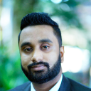 Manusha_Jayarathne | SproutGigs