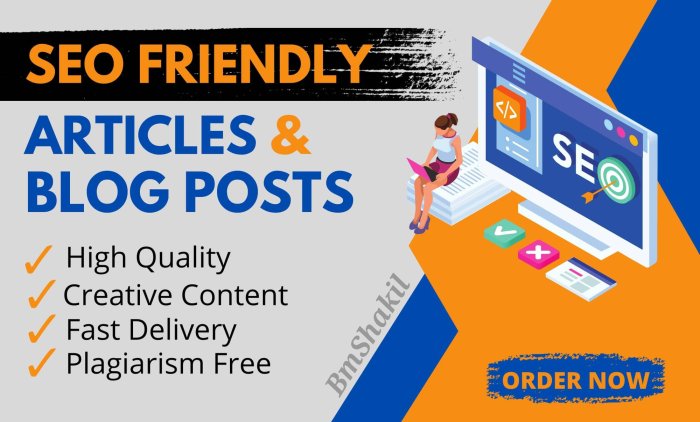 Browse Gigs | SproutGigs