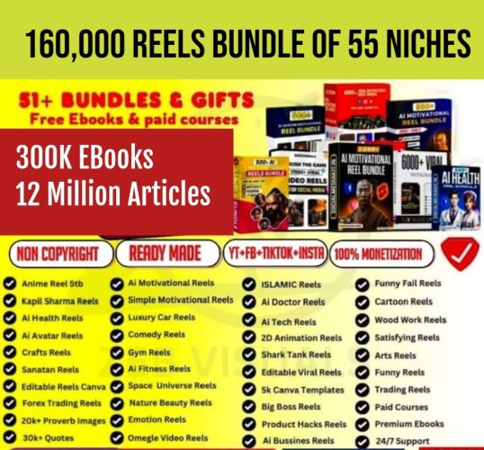 Browse Gigs | SproutGigs