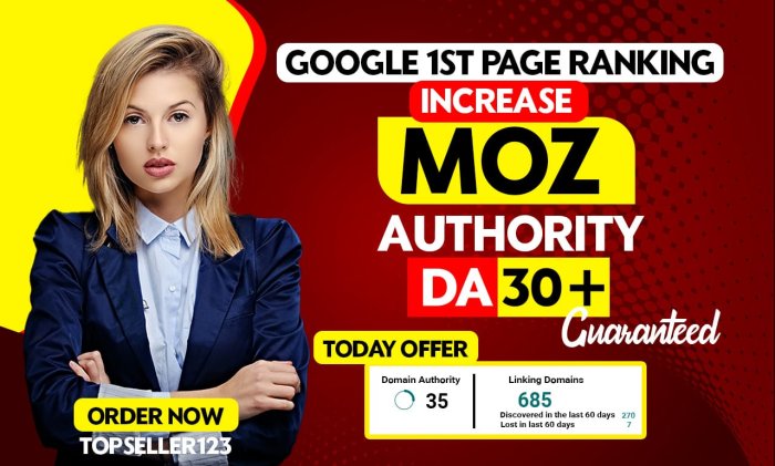 Browse Gigs | SproutGigs