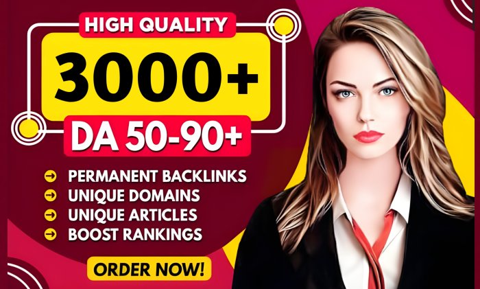 Browse Gigs | SproutGigs