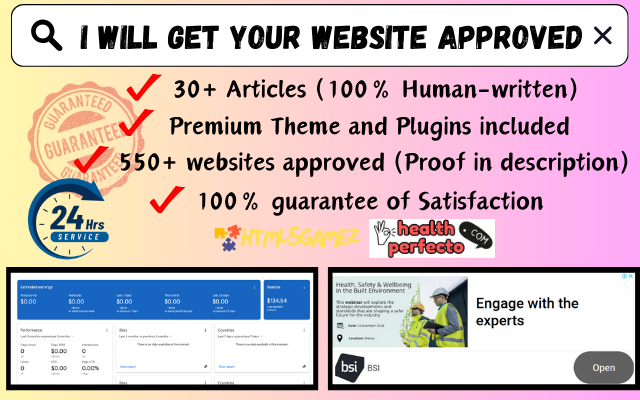 Browse Gigs | SproutGigs