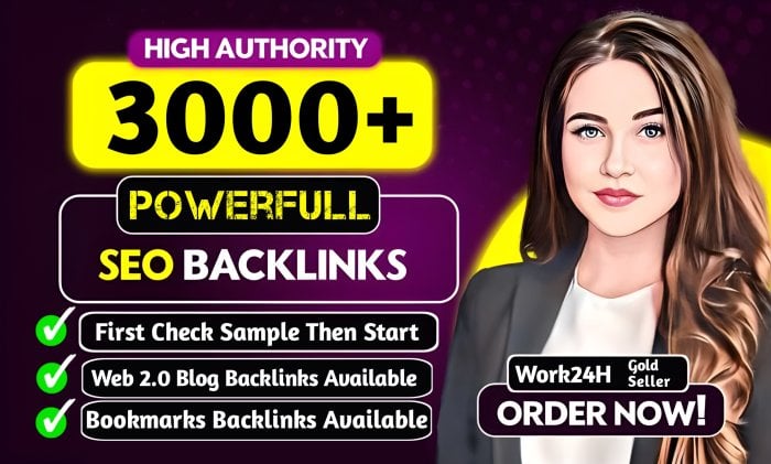 Hire Gigs | SproutGigs