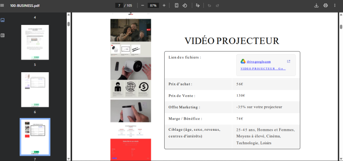 I Will Provide a FREE Premium Shopify Theme (100+ Niches) – Easy Store Setup | SproutGigs